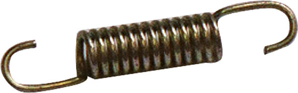 Yanmar Speed Regulator Spring Non Genuine OEM Number: 160910-01740