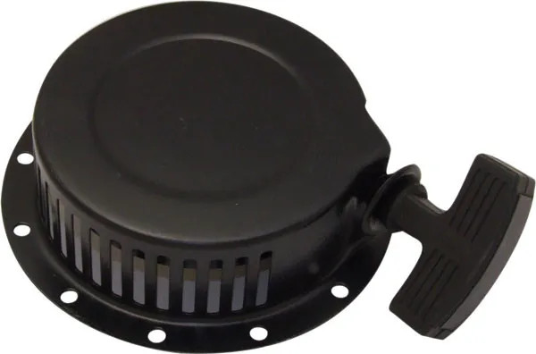 Yanmar L48Ae Starter Parts | Buy Online | Construction Plant Spares