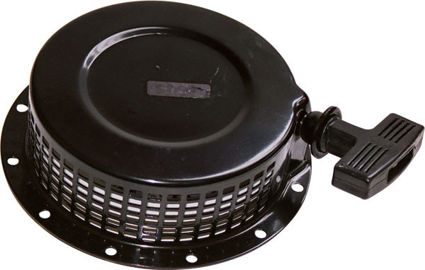 Yanmar Recoil Starter