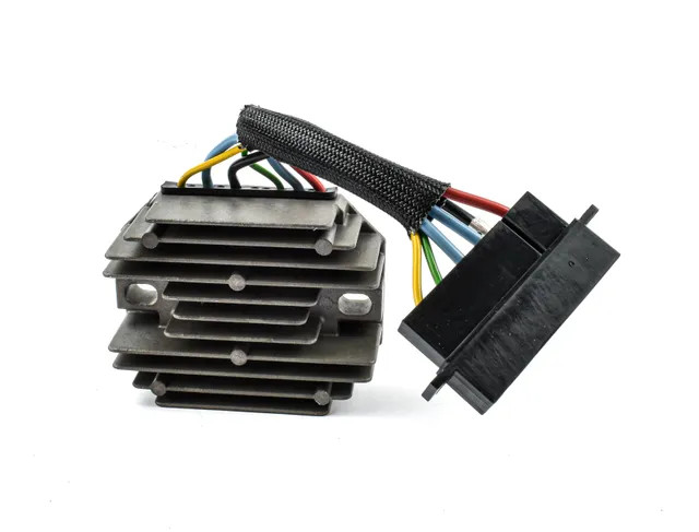 Yanmar L70V Electrical Parts | Buy Online | Construction Plant Spares