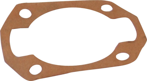 Wacker WM80 Cylinder Gasket | Wacker Machine Parts | Buy Spares Online