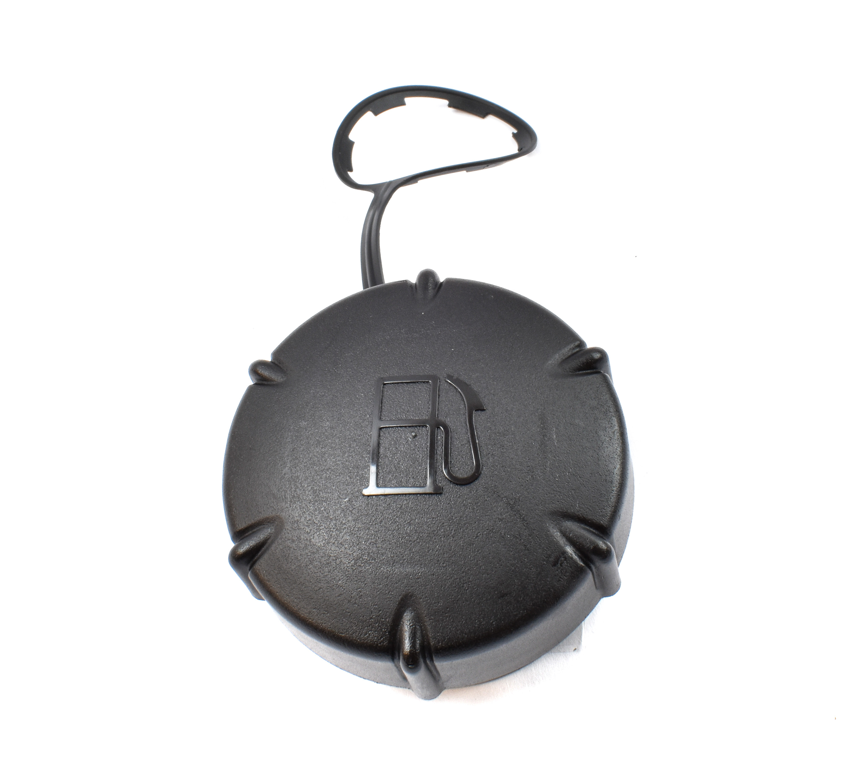 Honda GX100 Gcagk GXR120 GCCDT Fuel Tank Cap OEM Number: 17620-Z0J-800