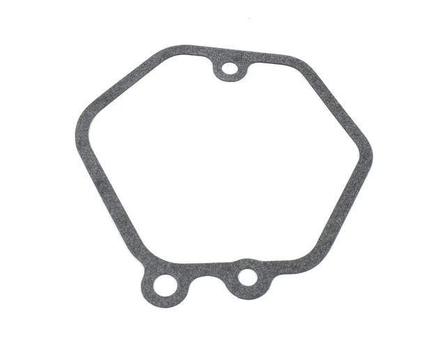 Yanmar L48Ae Gaskets | Buy Online | Construction Plant Spares