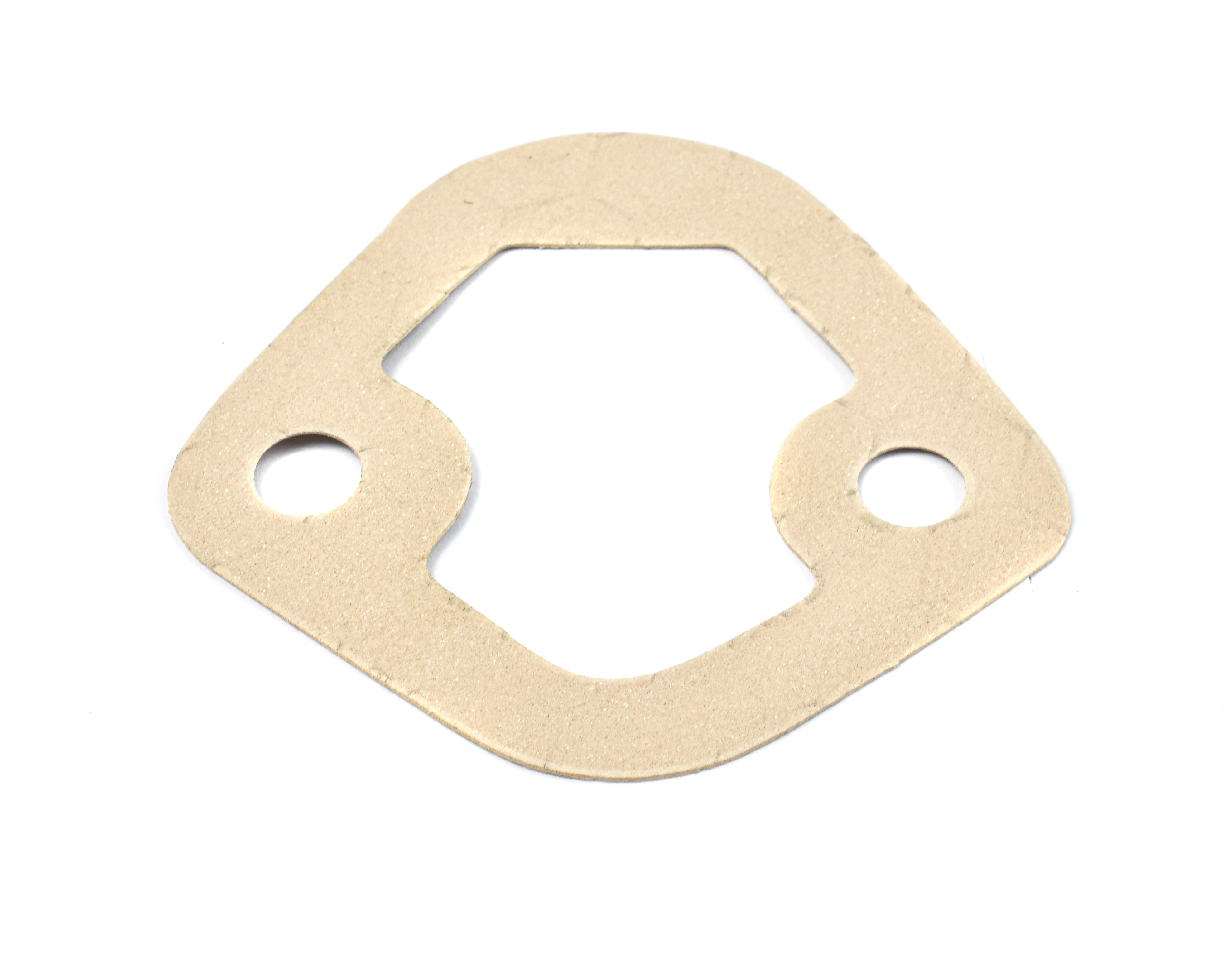 Cummins Fuel Pump Gasket OEM: 3939258