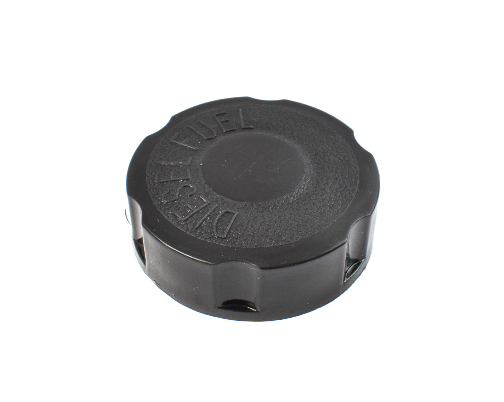 Loncin Fuel Tank Cap OEM Number: 170870089-0001