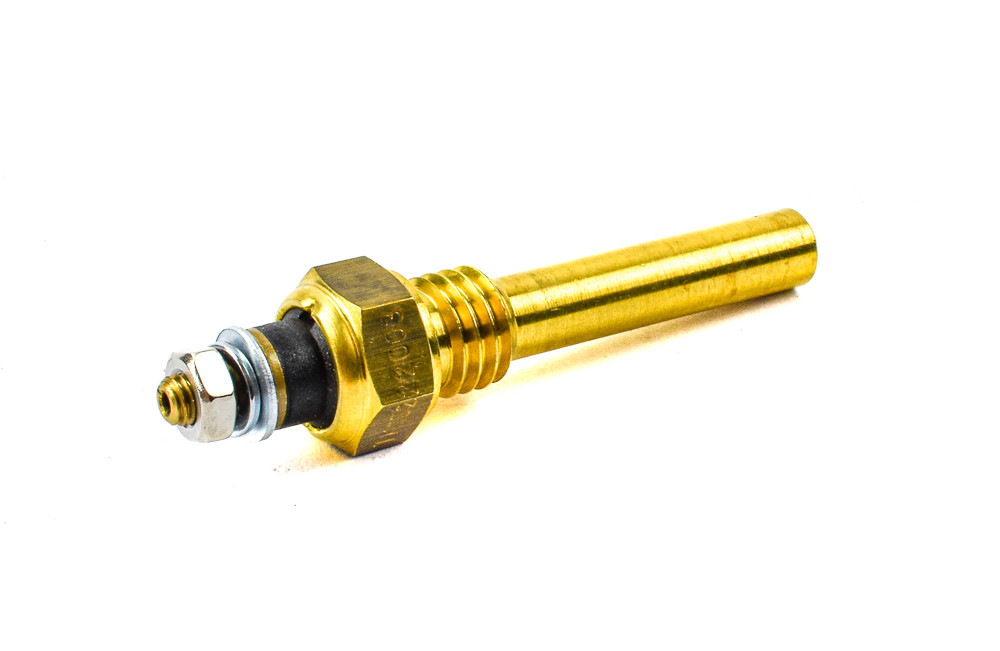 Hatz Tempreture Sensor OEM Number: 50268600 | Hatz Engines & Parts ...