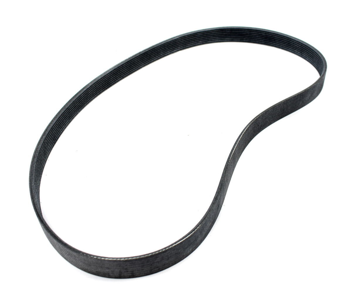 Hatz 2L40 2L41C Fan Belt OEM Number: 50203101 | Hatz Engines & Parts ...