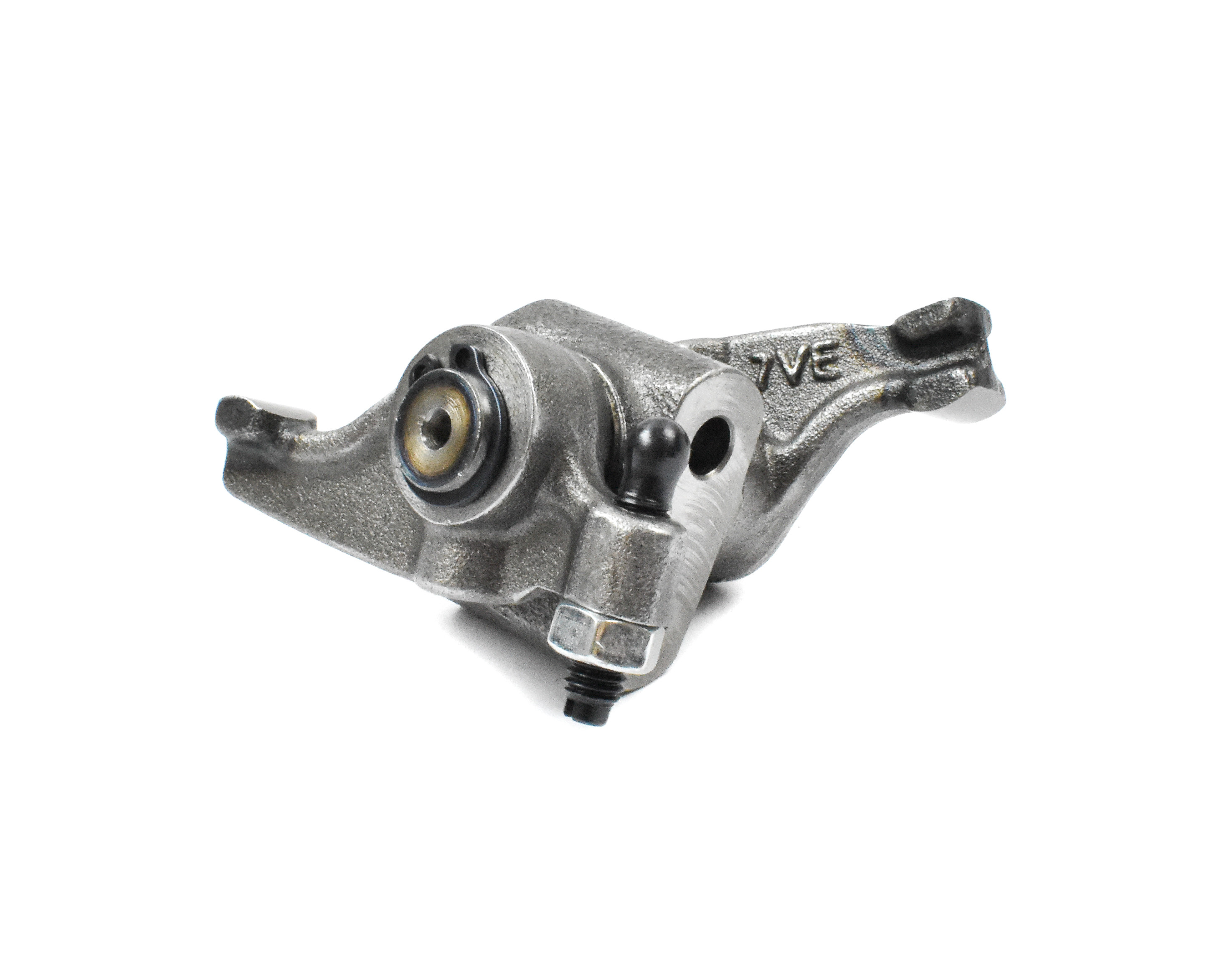 Yanmar L70N L70V L70W Rocker Arm Support Kit OEM Number: 11421C-11250 ...