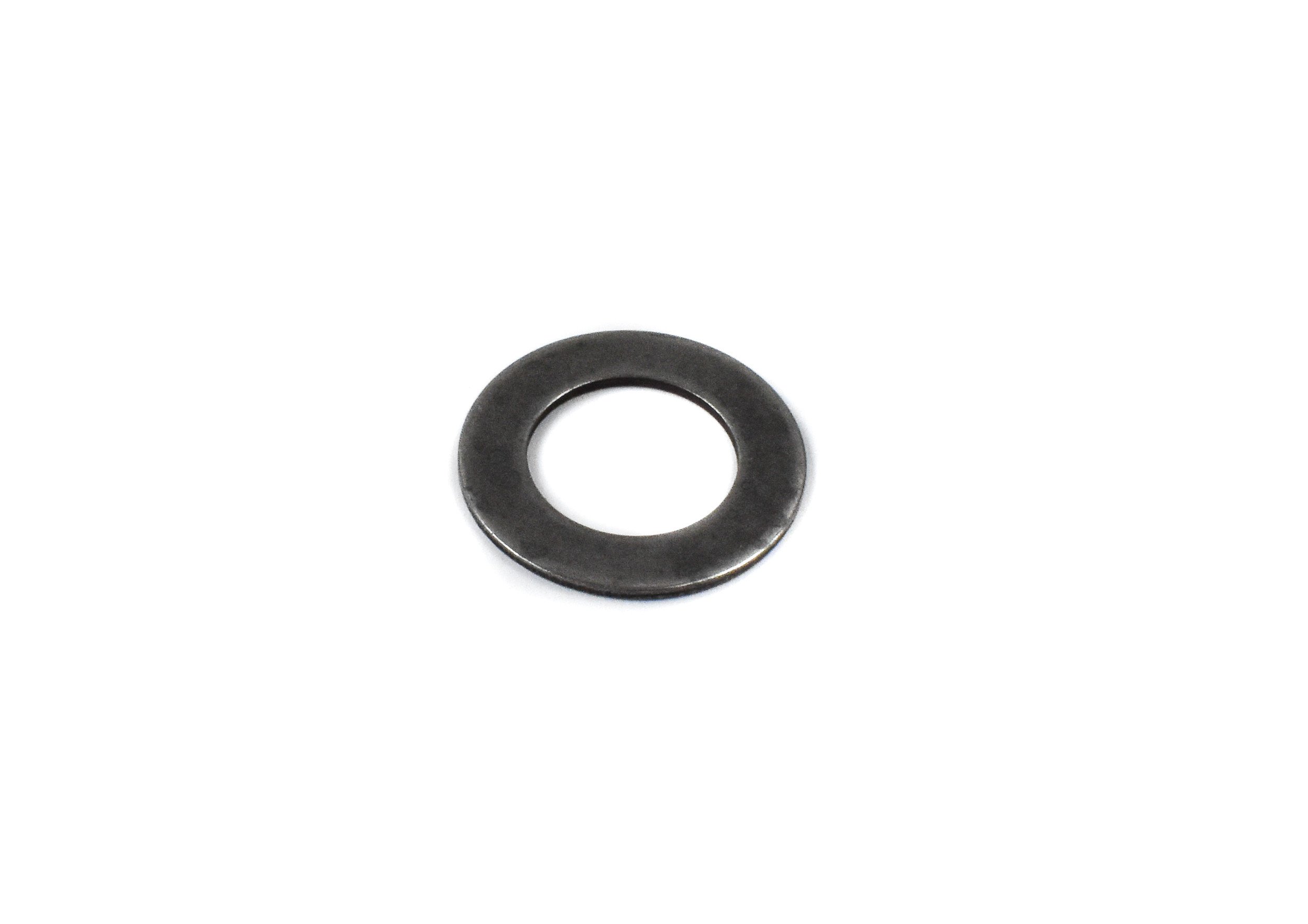 Yanmar Valve Spring Washer OEM Number: 114299-11600