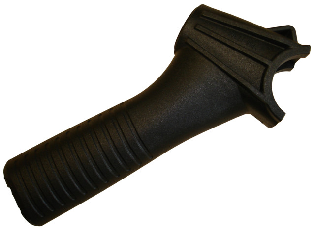 Atlas Copco TT Left Handle | Atlas Copco Cobra TT Fast Moving Parts ...