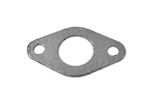 Yanmar L70V Gaskets | Buy Online | Construction Plant Spares