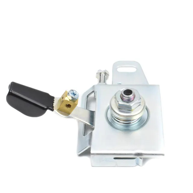 Yanmar L48V Control Parts | Buy Online | Construction Plant Spares
