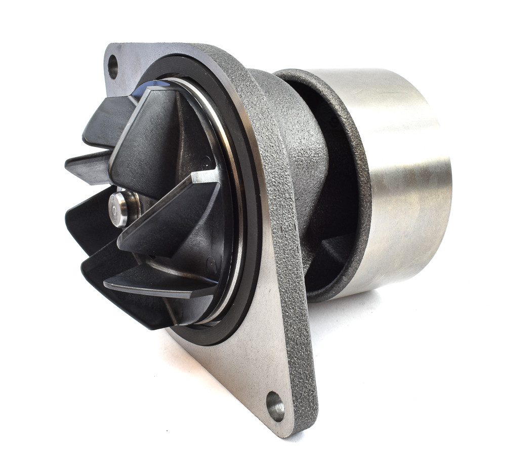 Cummins Water Pump B4.5 OEM: 3286278, 3285410