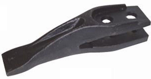 Jcb Excavator Teeth JCB Bucket Tooth Dealers In India | Excavator