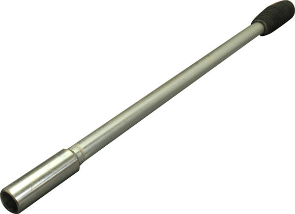 Female Quick Hitch Handle | Quick Hitch Handles | Buy Spares Online