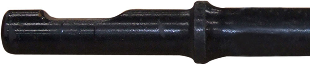 Montabert Sc06 (Sc6) Breaker Point