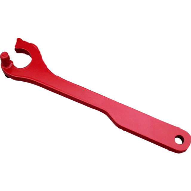 Klac Hitch Handle D Type | Quick Hitch Handles | Buy Spares Online