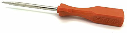 Screwdriver
