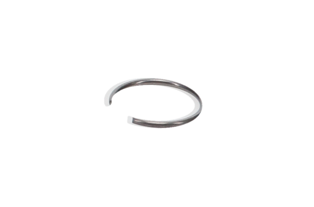 Snap Ring
