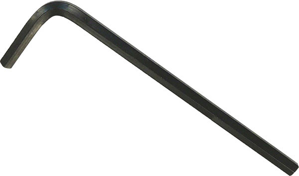5mm Hex Key (Long Series) | Buy Spares Online
