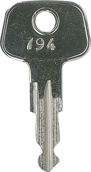 794 Key