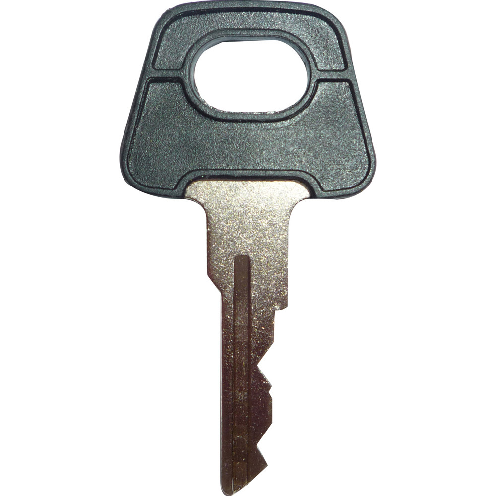 VT2 Panel Key E49