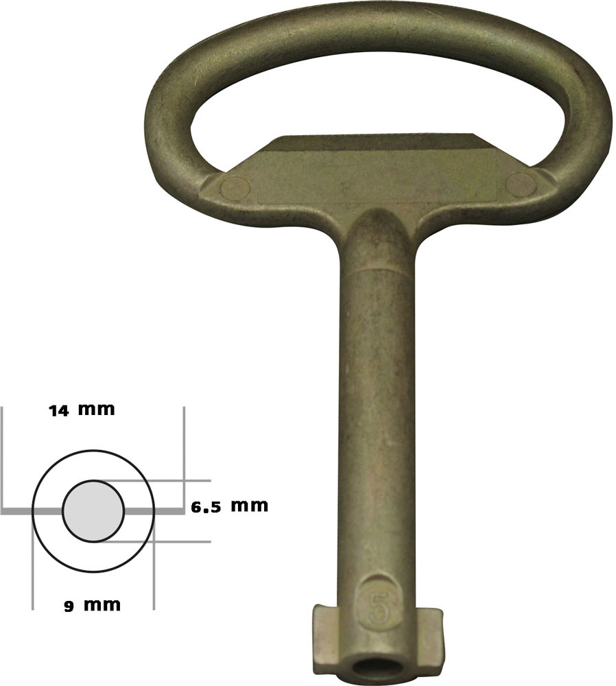 Sk 402 Cabinet Key | Buy Spares Online