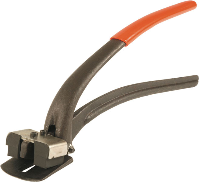 25mm Steel Banding Safety Cutters | Steel Banding & Accessories | Buy ...