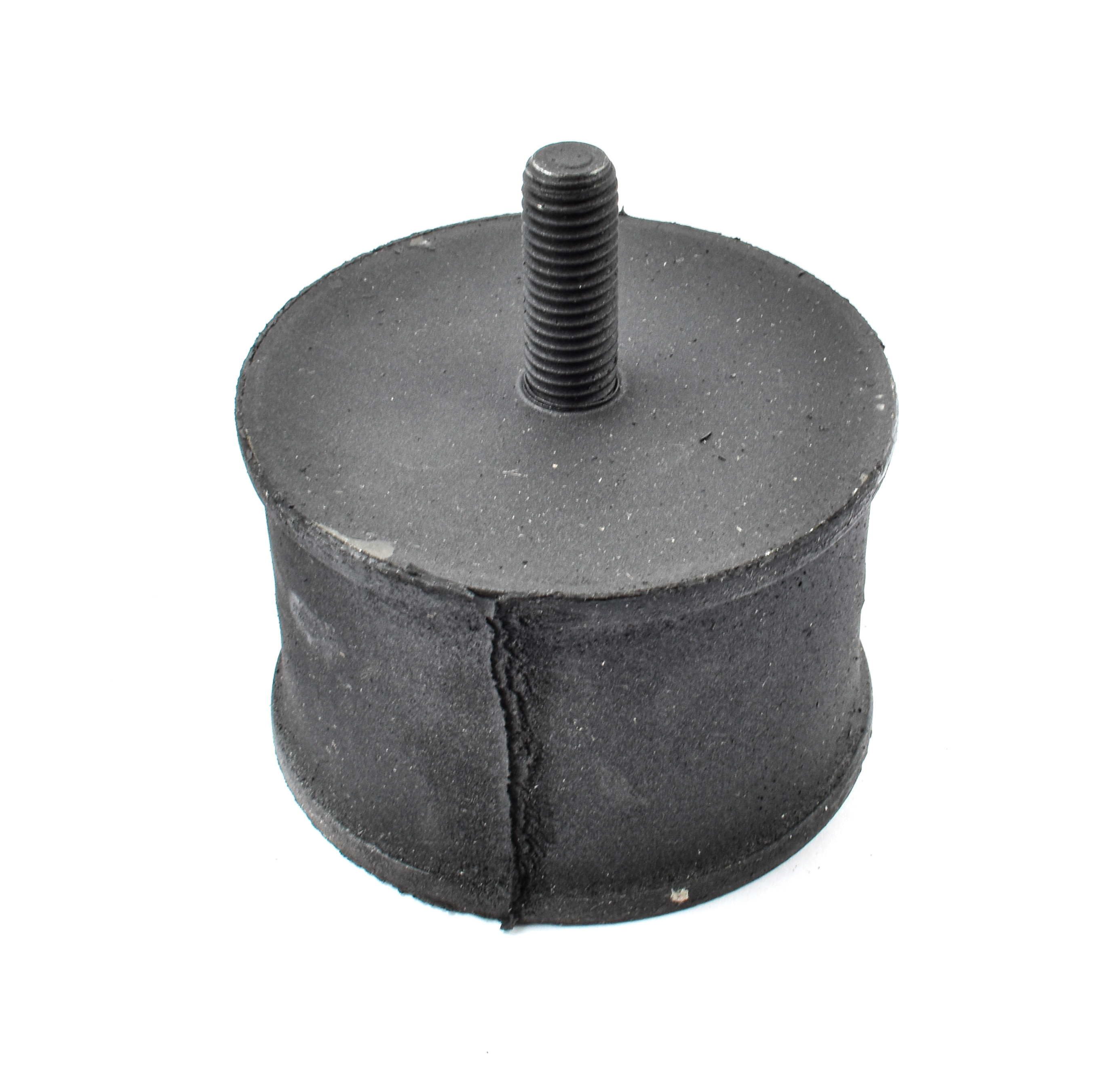 Bomag Engine Mount Rear