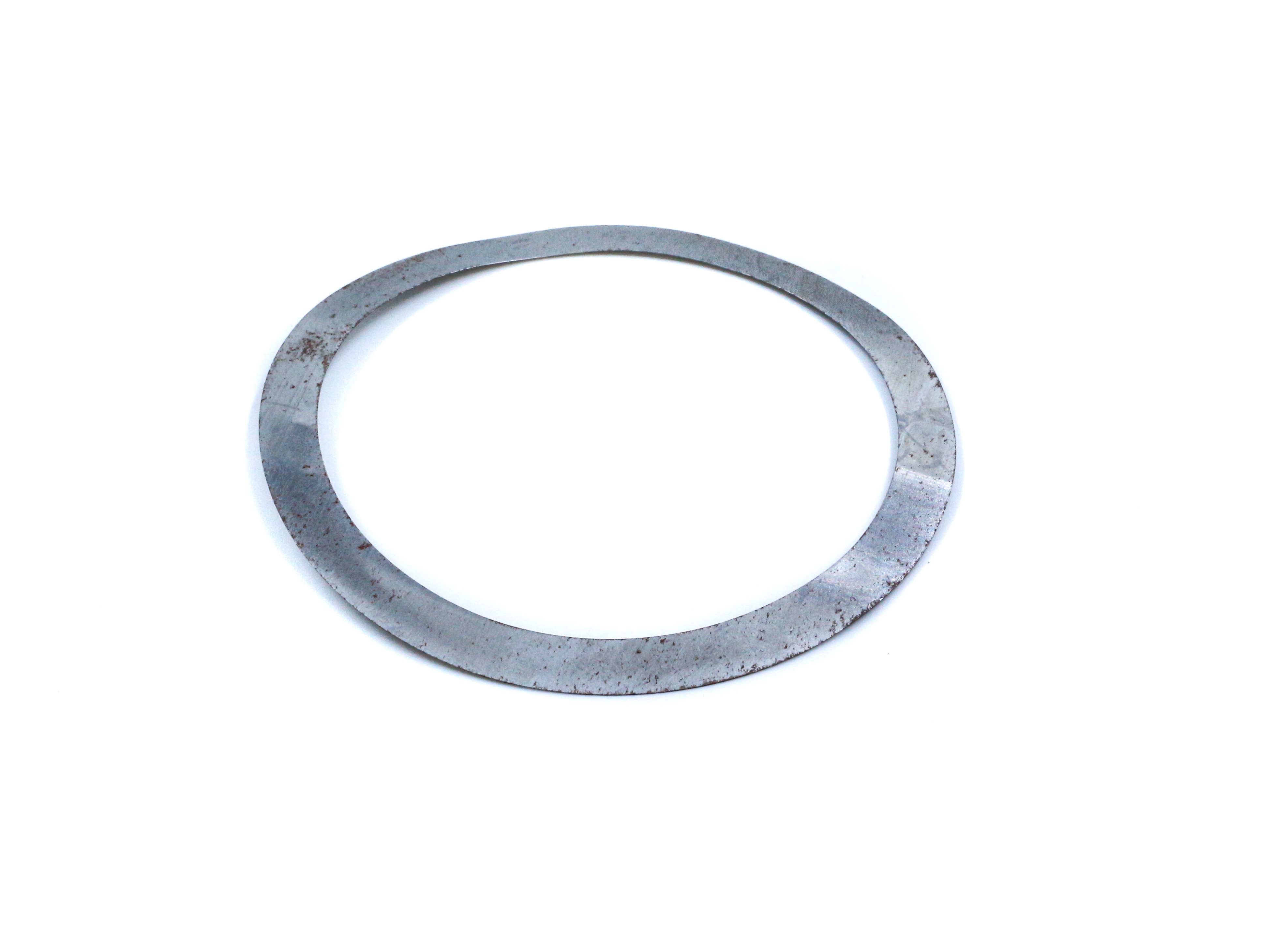 Thwaites Axle Input Shaft Shim Washer 0.1mm OEM Number: T53579
