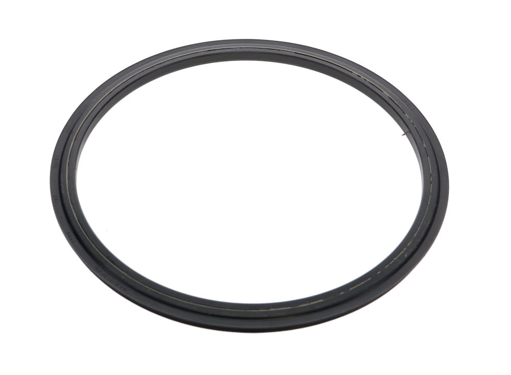 Bomag Drive Motor Sealing Ring OEM Number: 05815016 | Bomag Roller ...