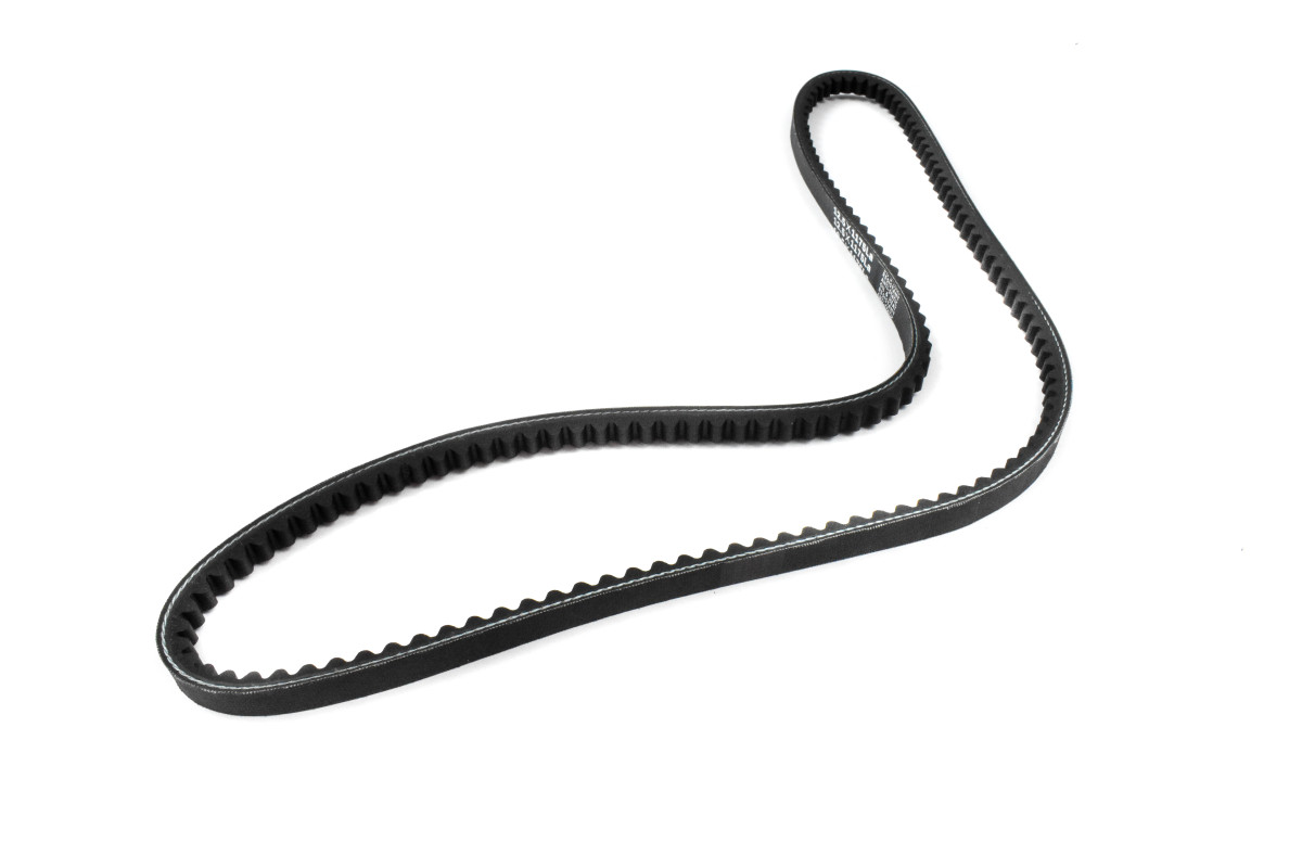 Manitou V Belt OEM: 216125 | Manitou Accessories | Buy Spares Online