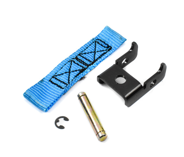 Manitou Door Check Strap OEM: 602832 | Manitou Accessories | Buy Spares ...