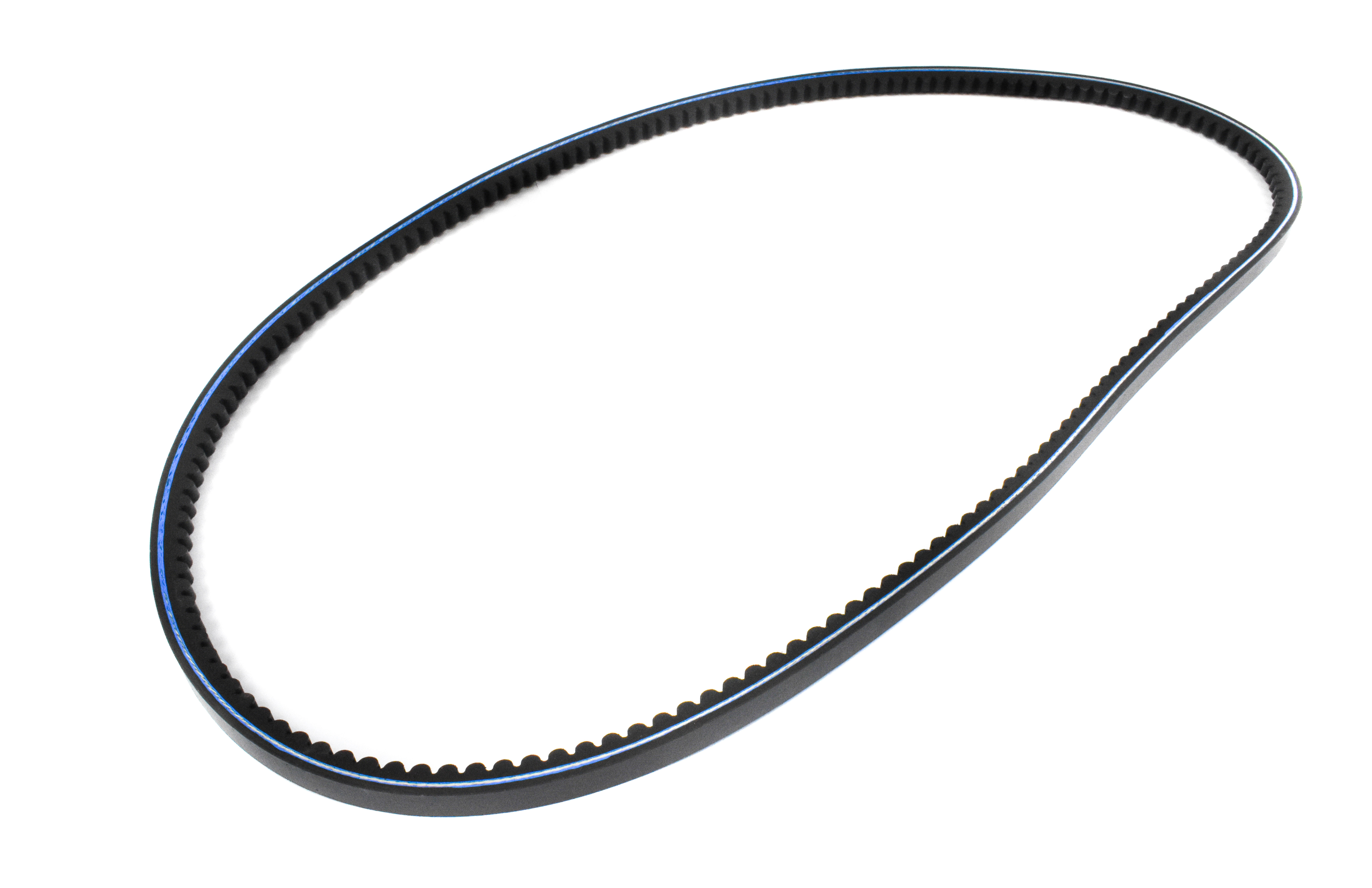 Bomag Fan Belt OEM: 05714743