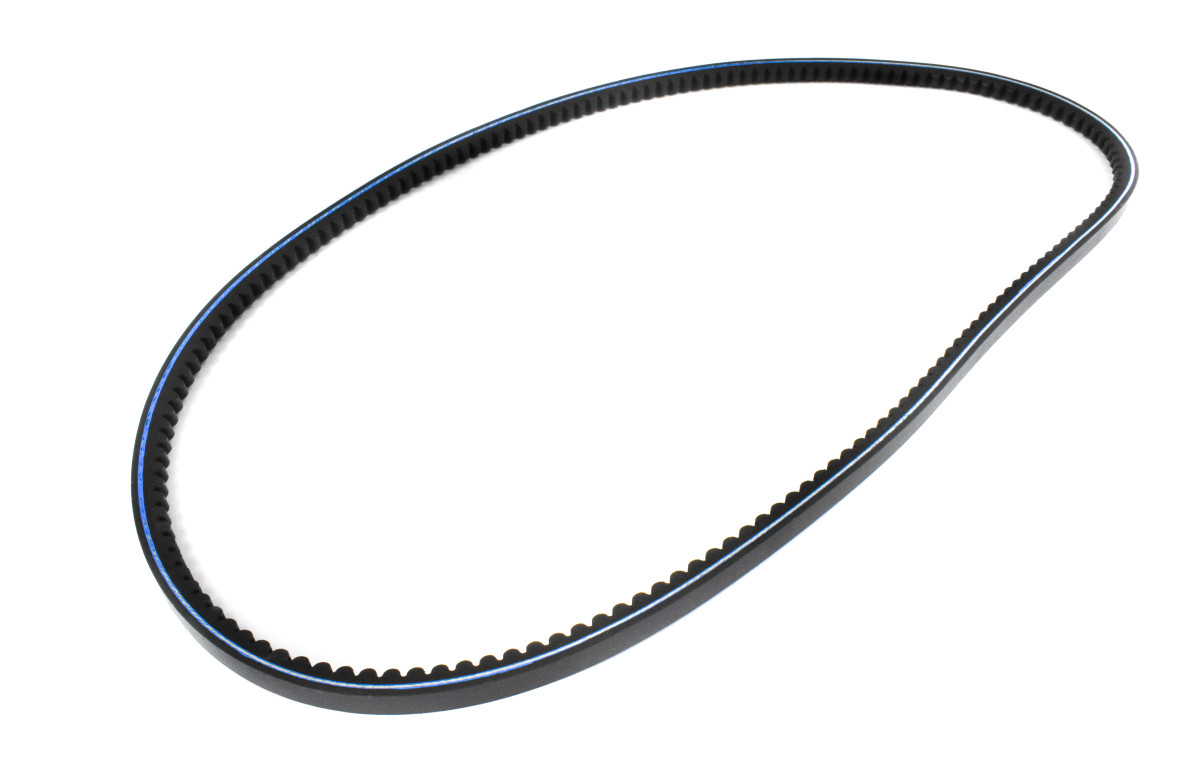 Bomag Fan Belt OEM: 05714743 | Bomag Roller - Engine, Transmission ...