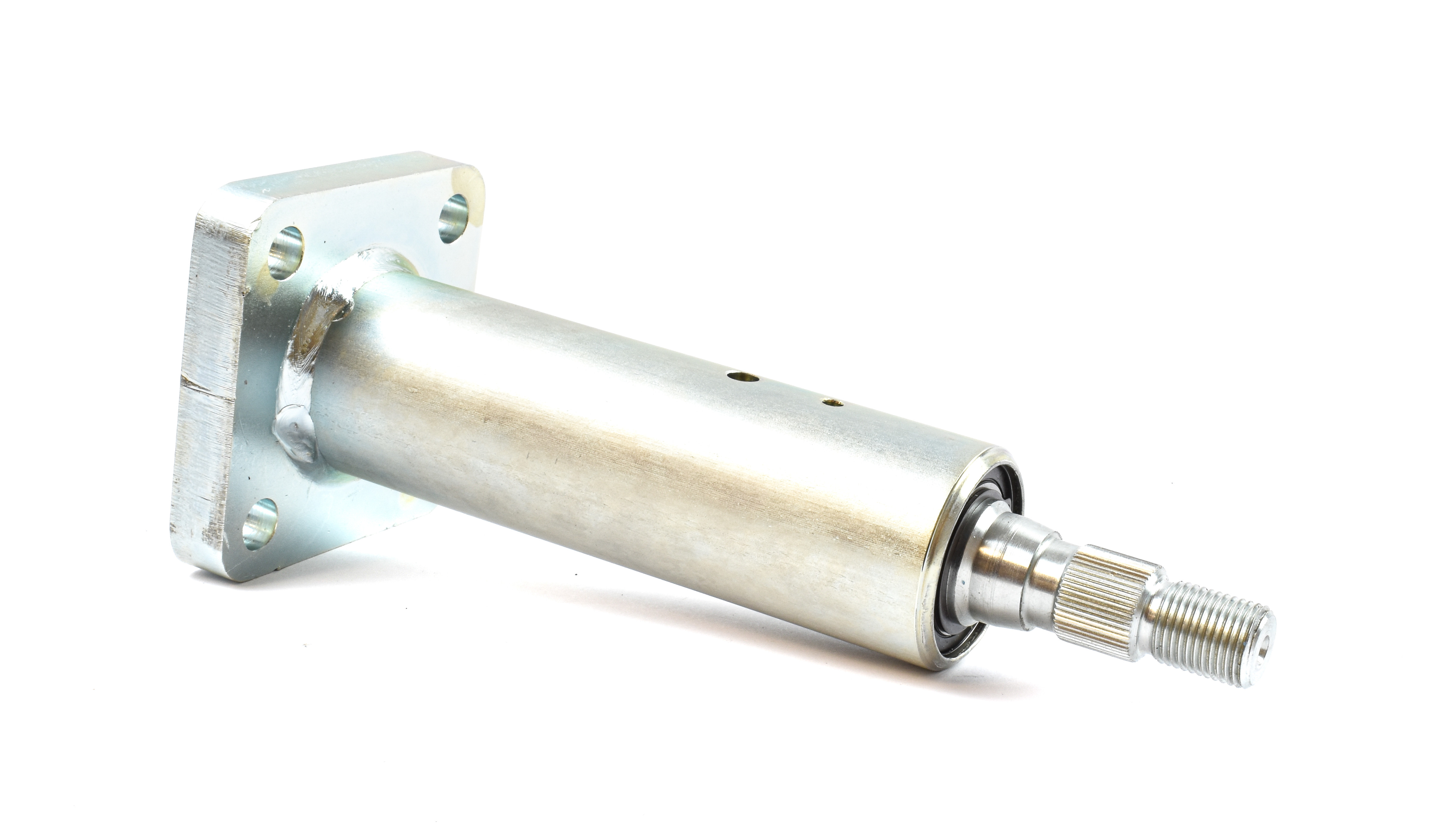 JCB Style Dumper Steering Column OEM: 400/C8155