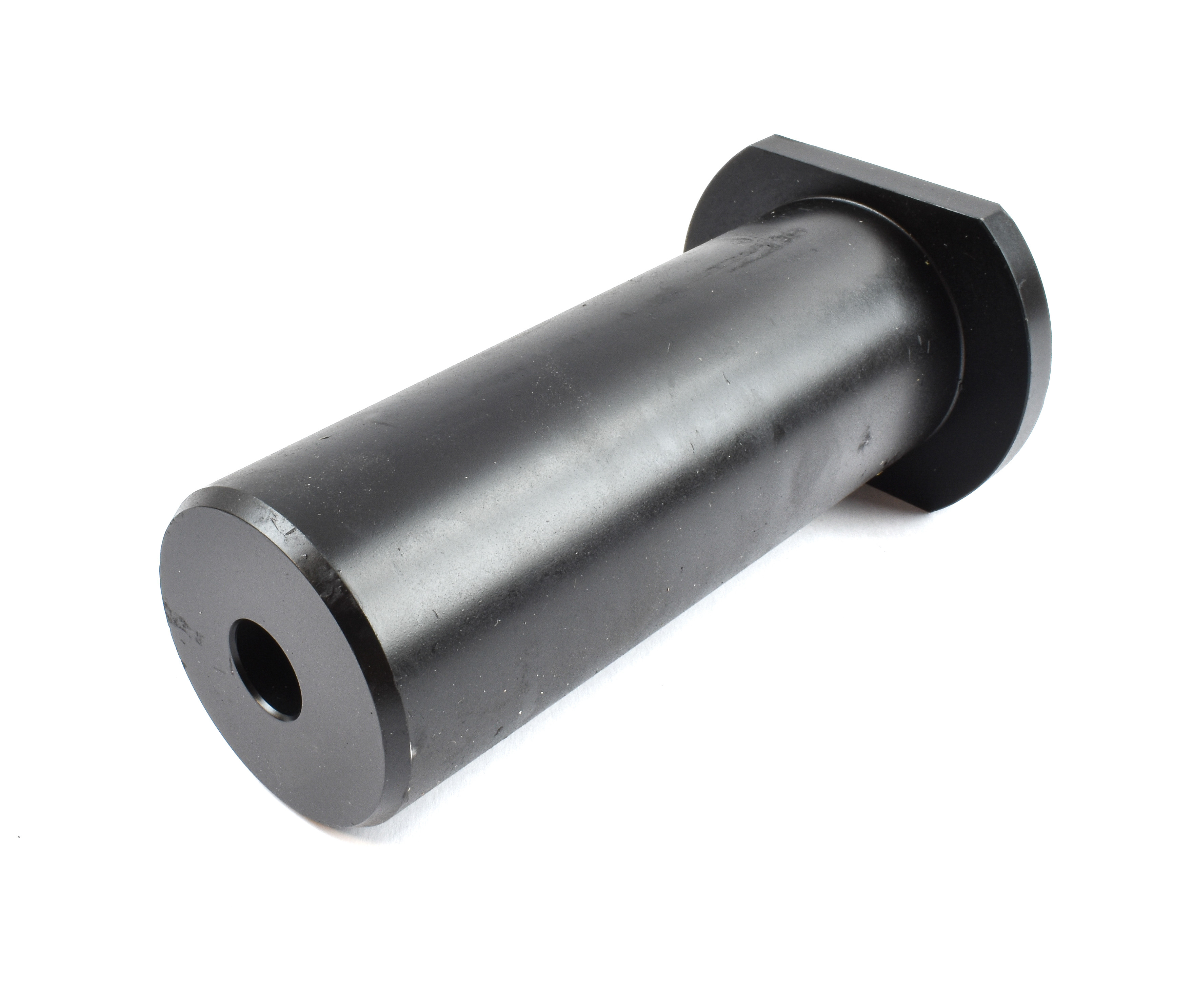 JCB Style Dumper Centre Pin | Buy Online | Construction Plant Spares