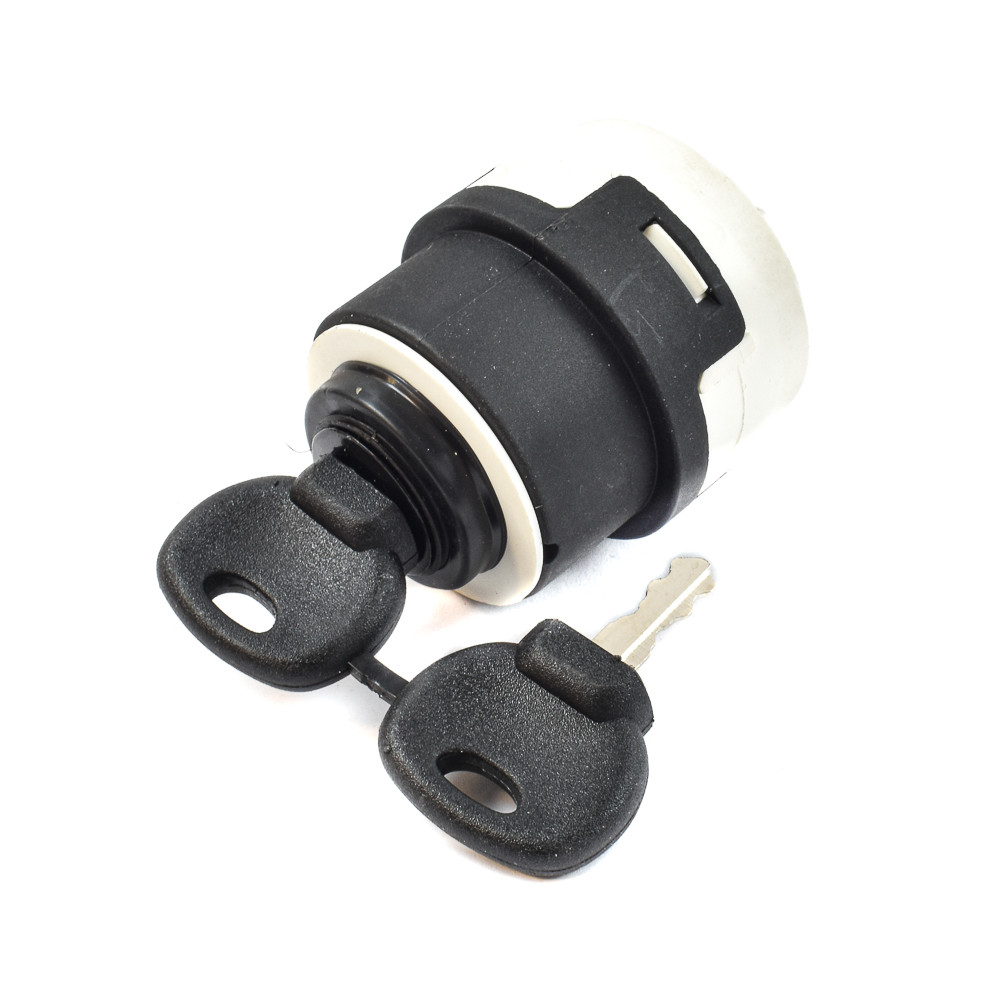 Ignition Switch For JCB Part Number 332/F6178 & 701/15000