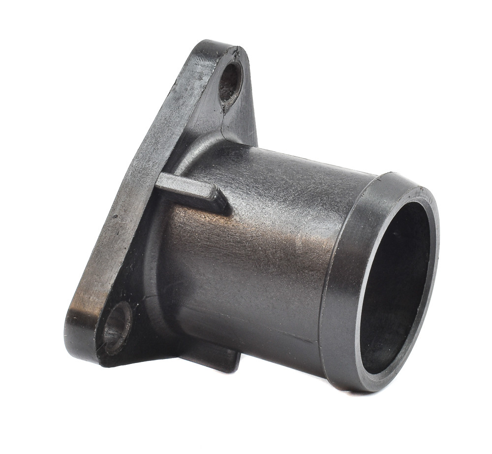 JCB Style Thermostat Housing OEM: 320/04540