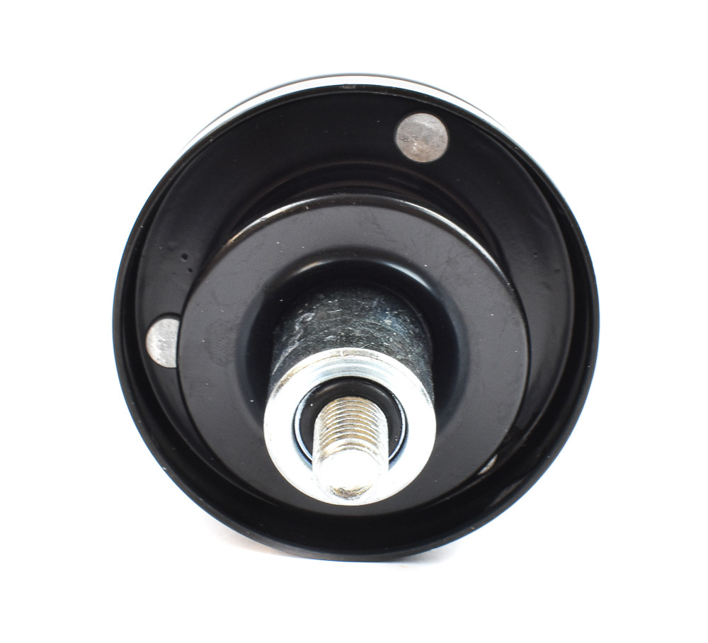 JCB Style Tensioner Idler Pulley OEM: 320/08530