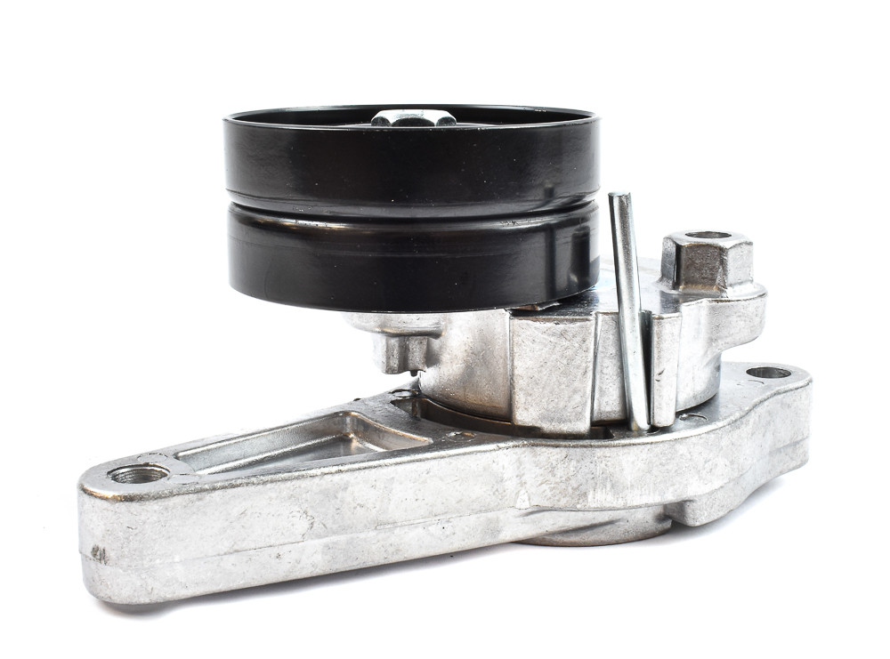 JCB Style Auto Tensioner OEM: 320/08651