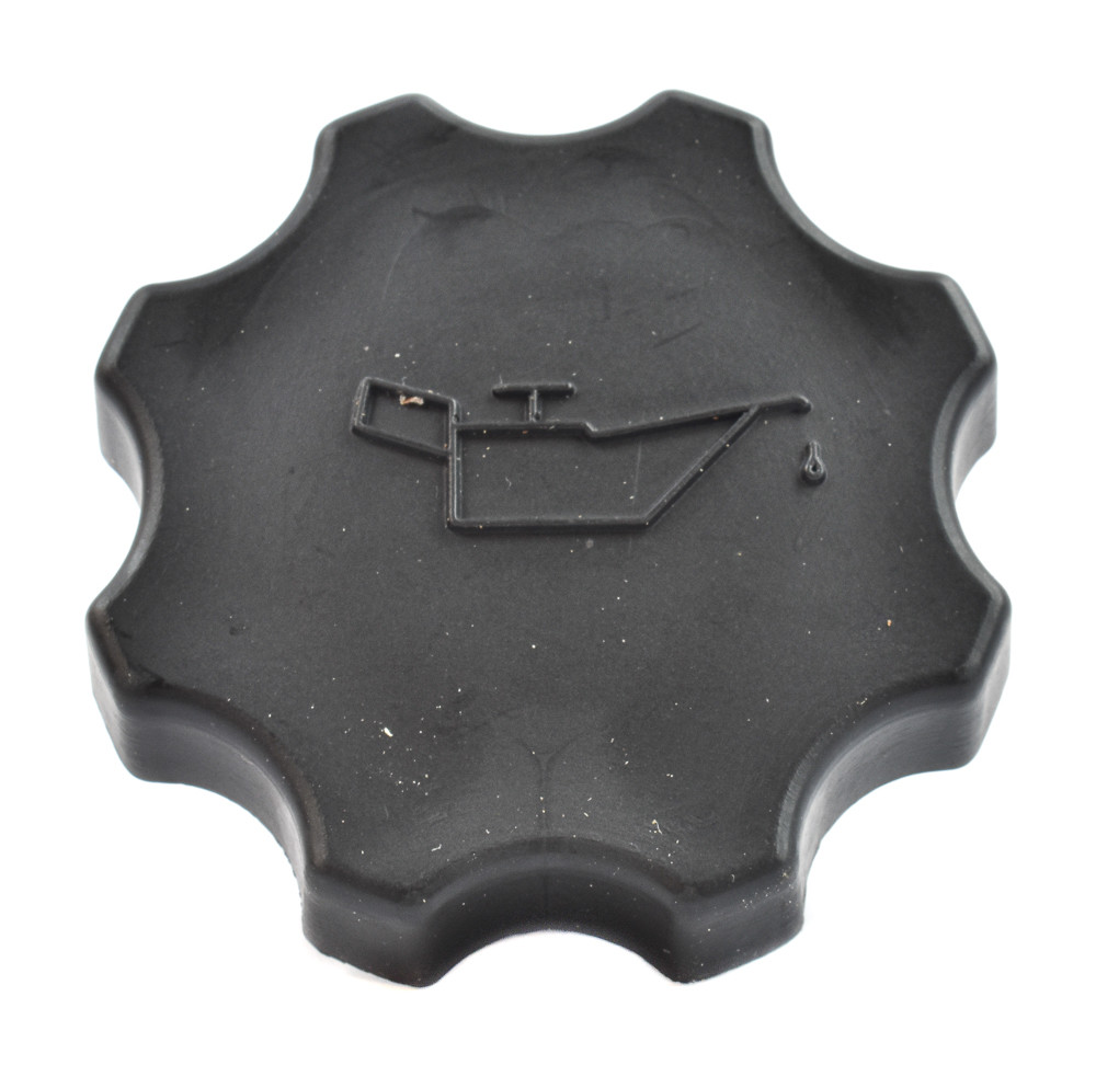 JCB Style Oil Filler Cap OEM: 320/04090