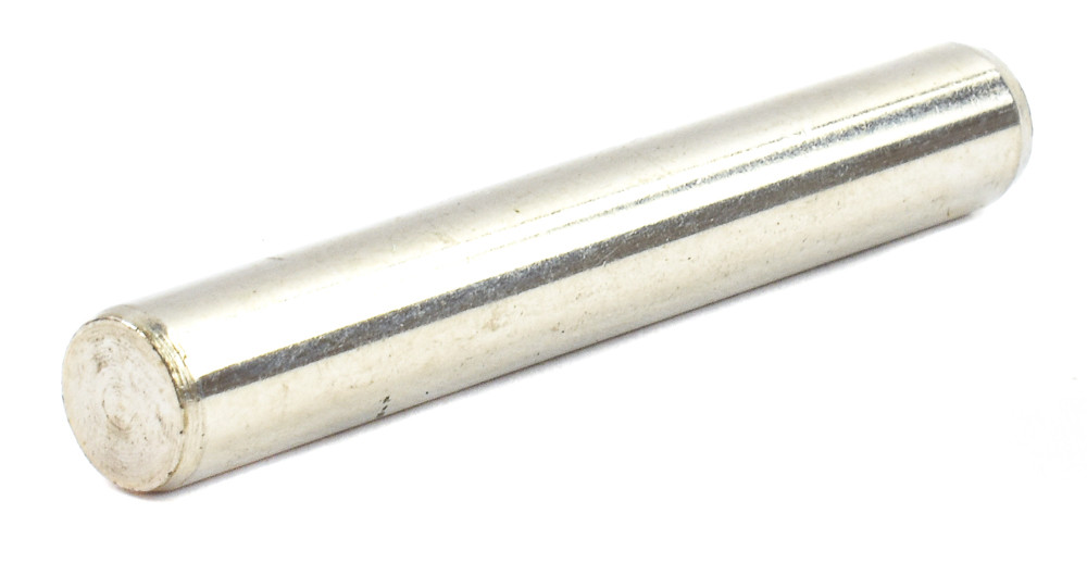JCB Style Push Rod OEM: 320/07038