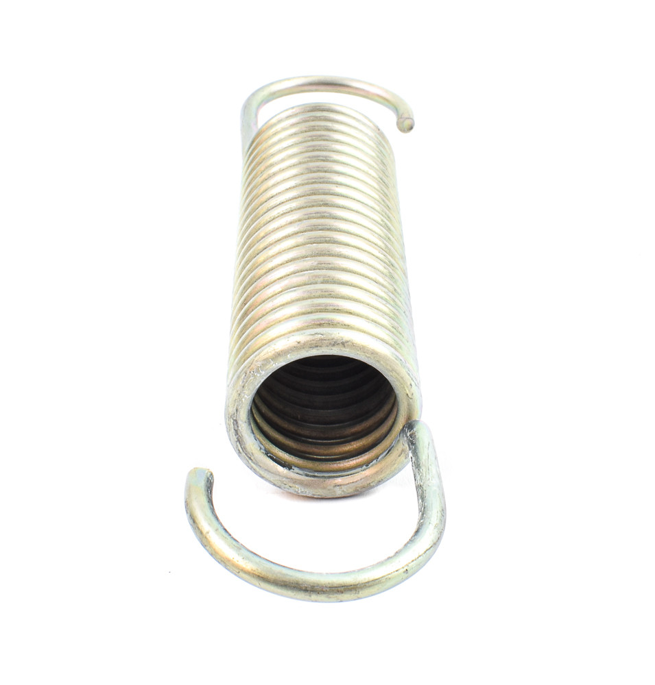 JCB Style Spring OEM: 814/00106