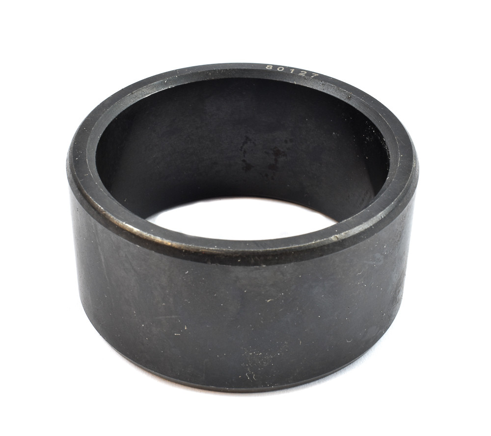 JCB Style Bearing OEM: 809/00127