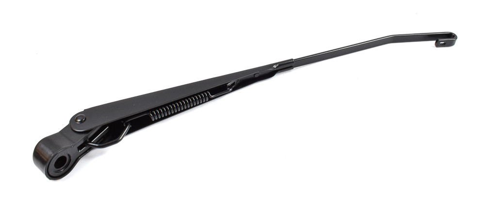 JCB Style Wiper Arm OEM: 714/21700