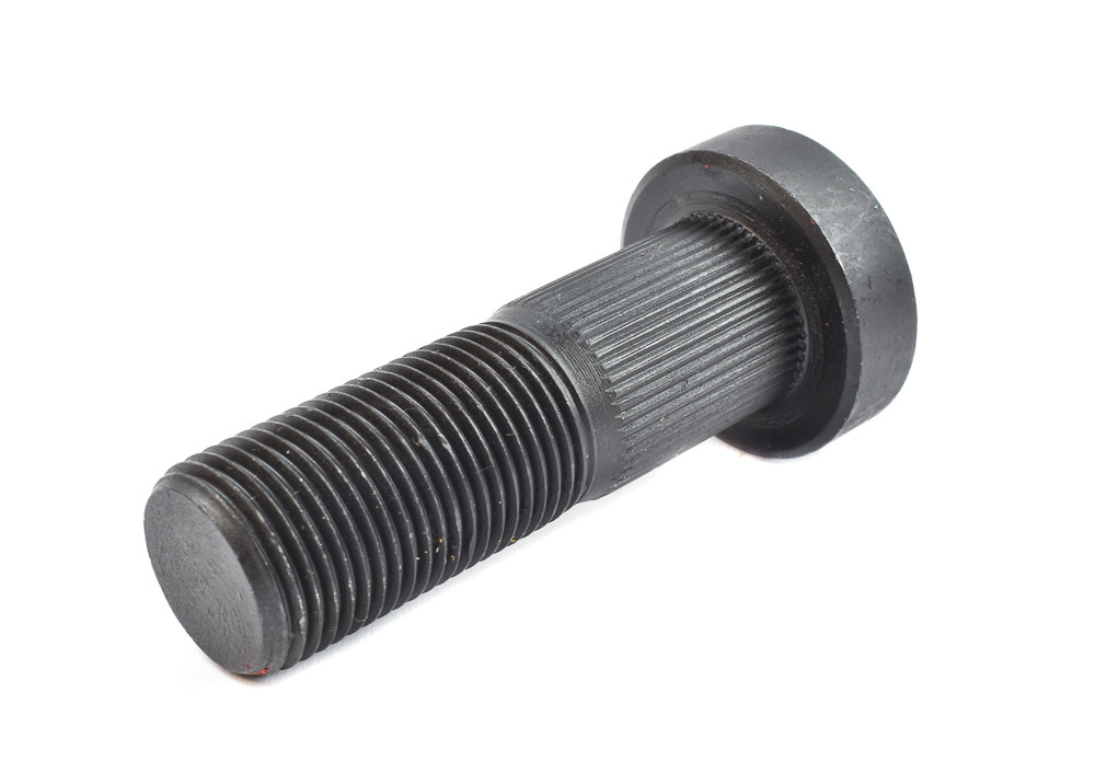 Wheel Stud - JCB For JCB Part Number 826/00923