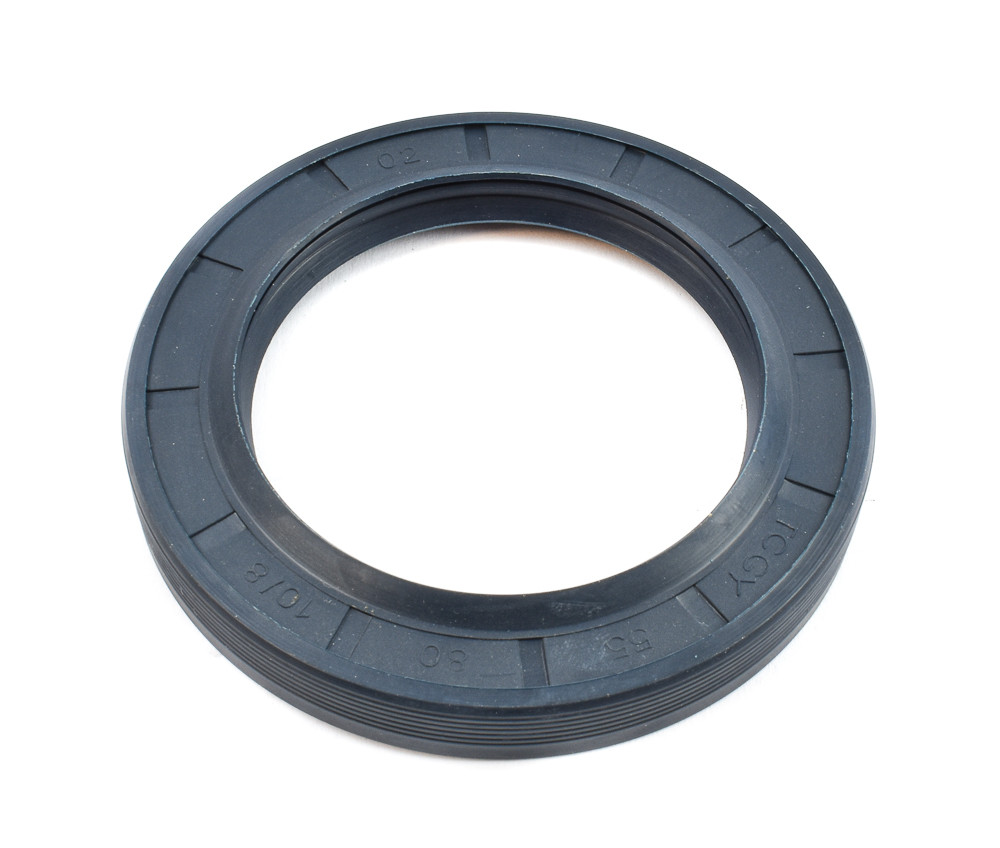 JCB Style Triple Transmission Seal OEM: 904/20172