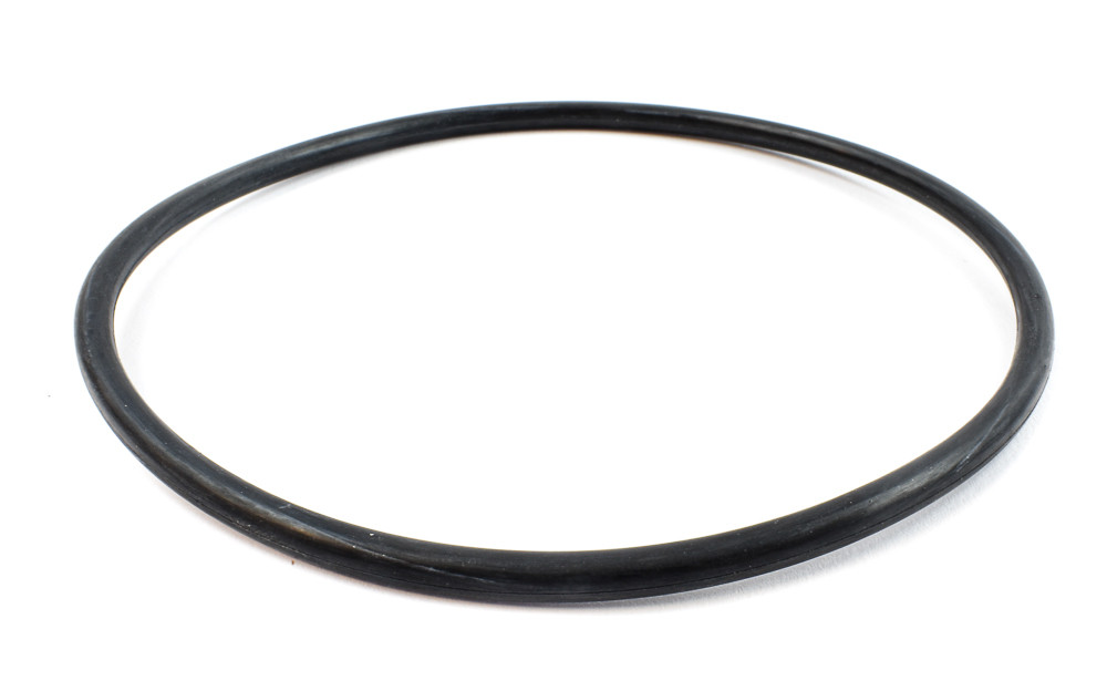 JCB Style O Ring OEM: 828/00248