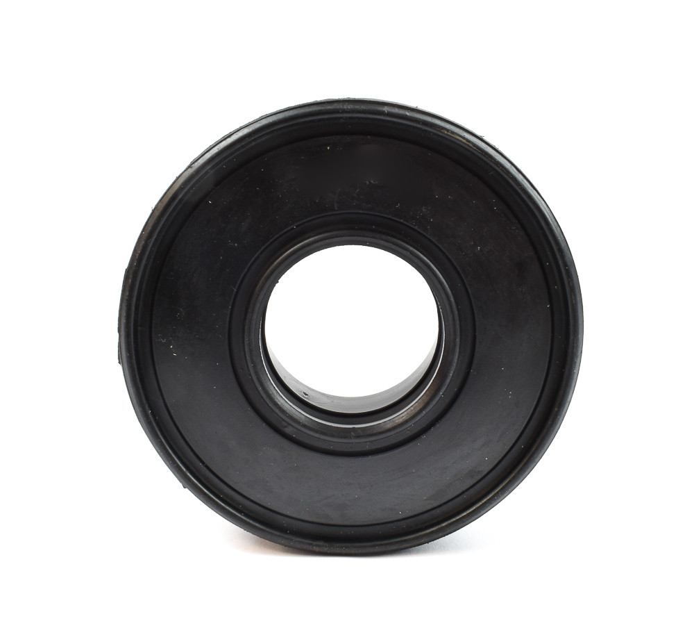JCB Style Piston Clamp Seal OEM: 904/20336